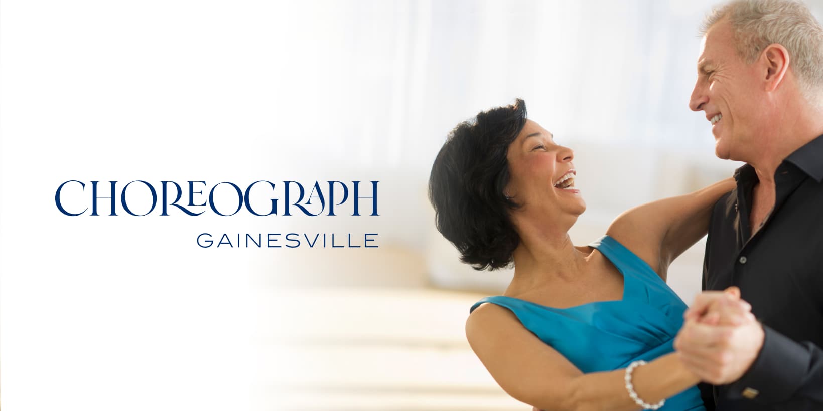 Social Life at Choreograph Gainesville